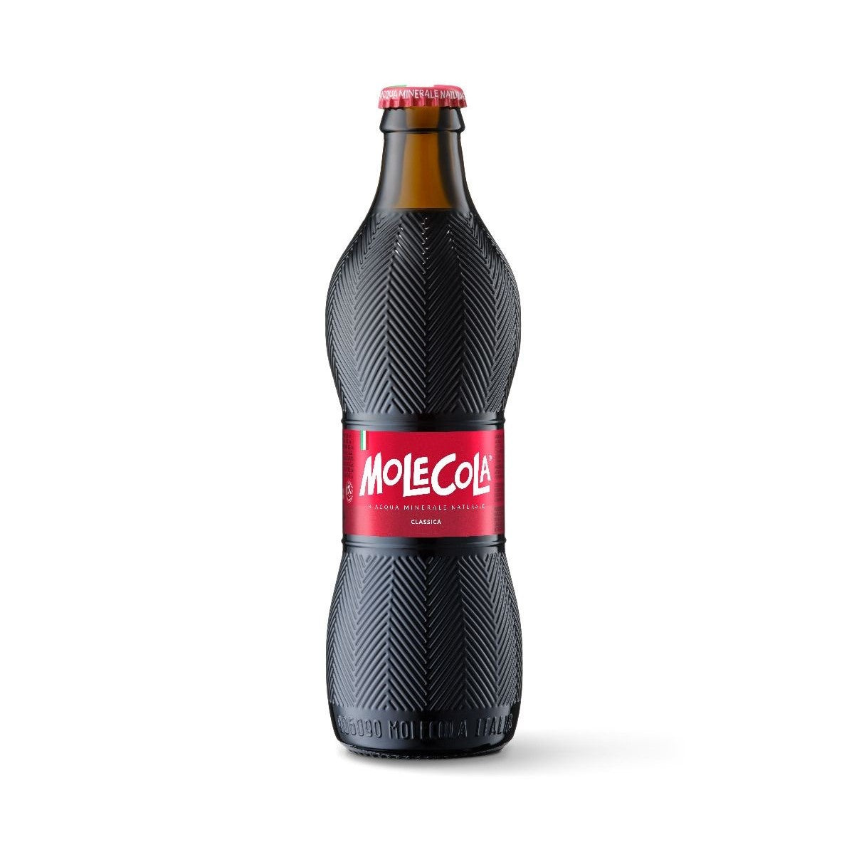 Molecola Italian Classic Cola – Gigi Importing