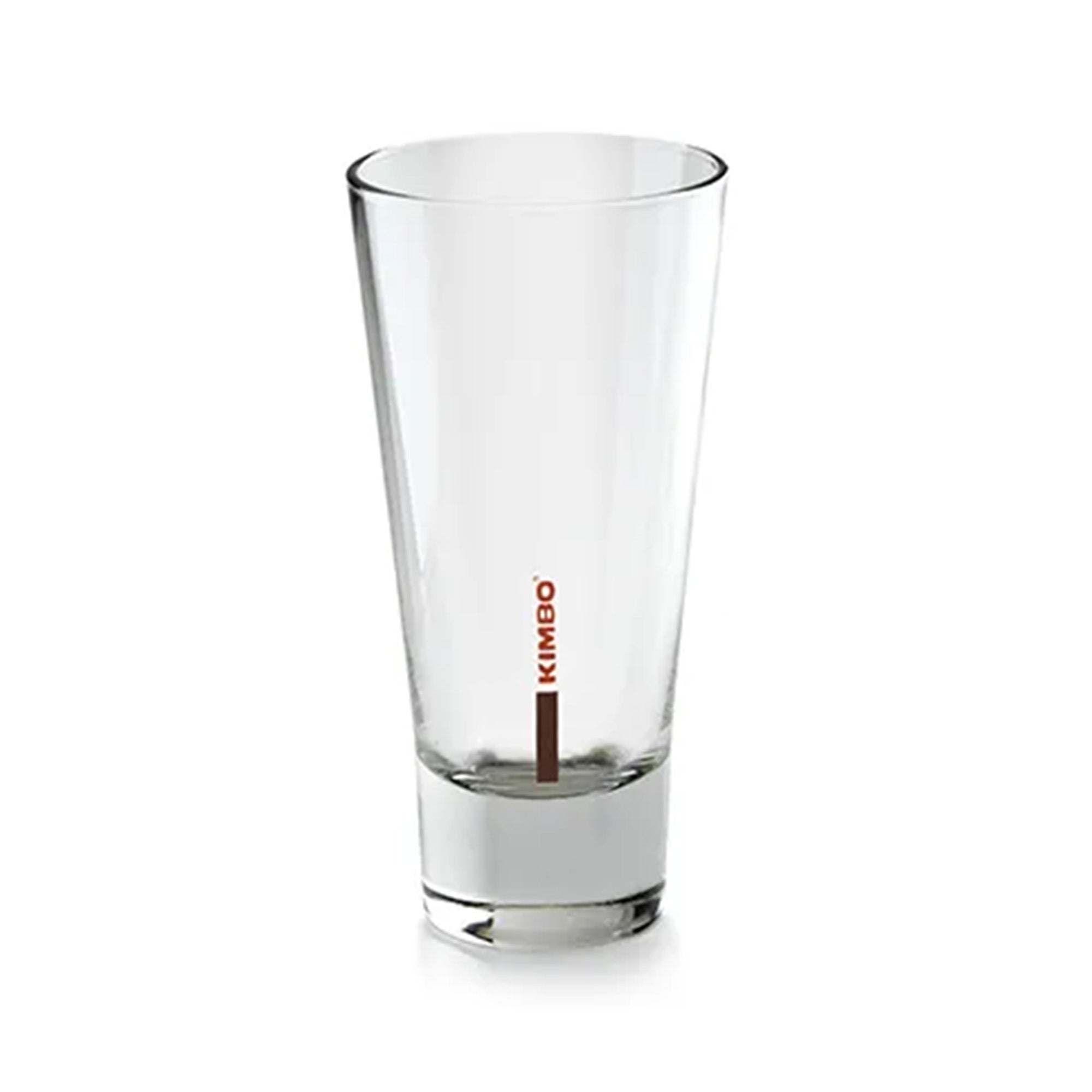 Kimbo Drinking Glass – Gigi Importing