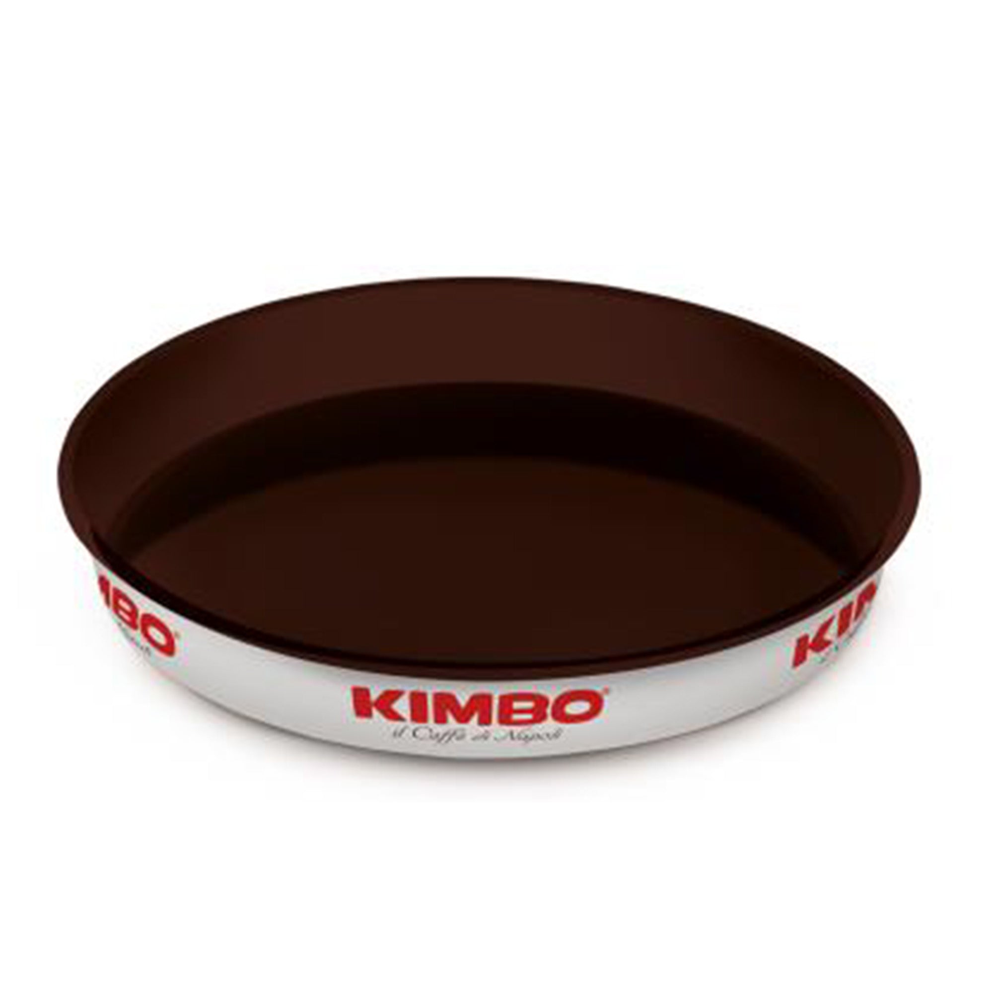 Kimbo Serving Tray – Gigi Importing